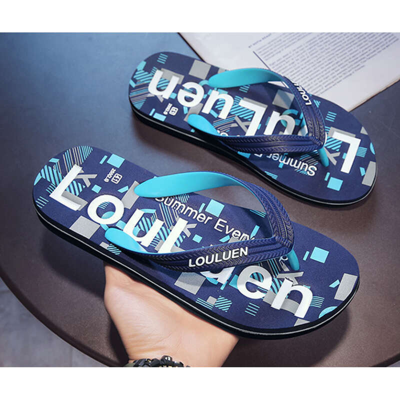 Flip Slippers, 2025 Nuove Raccomandazioni | Voghion.com